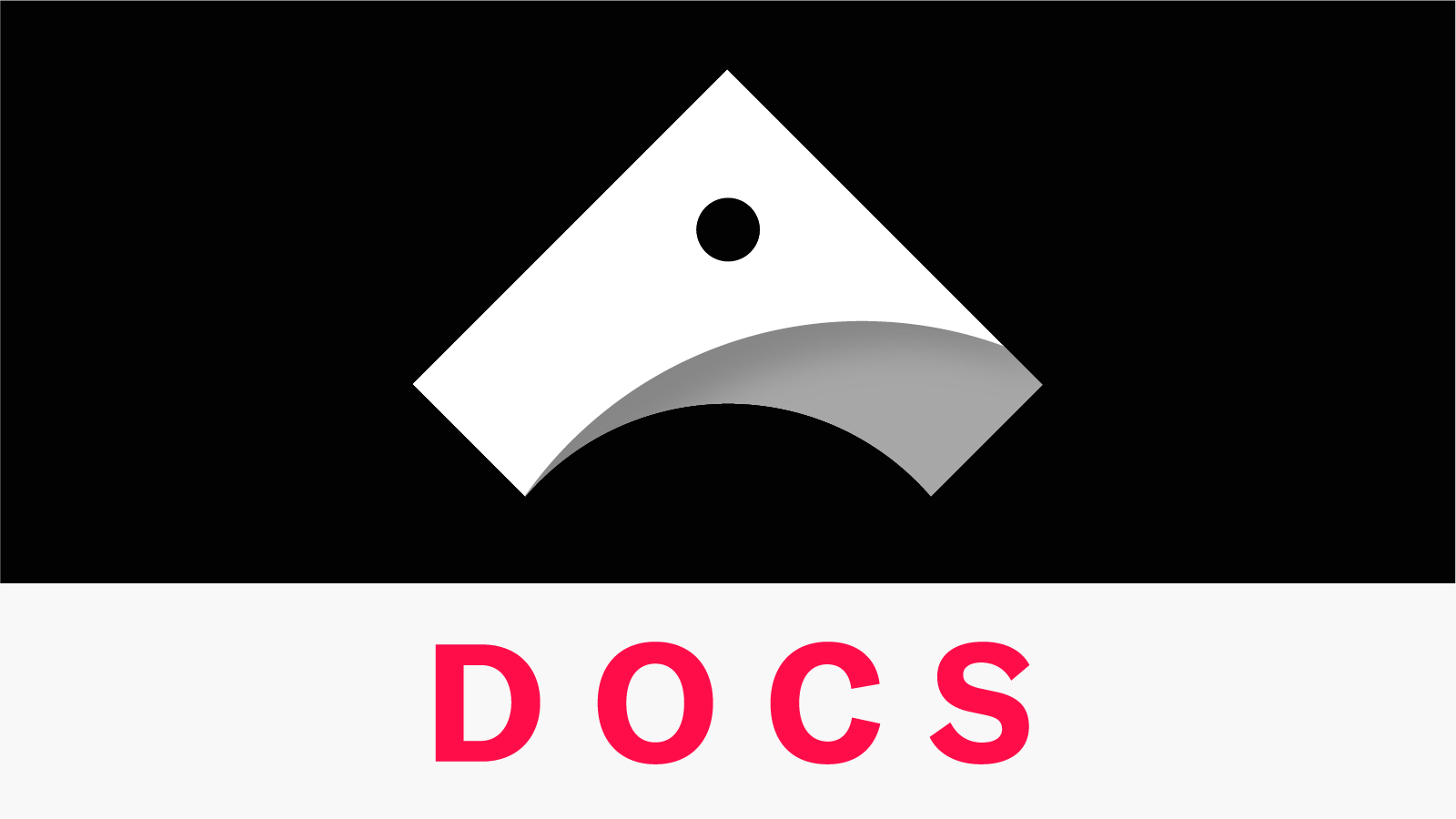 Airship Docs